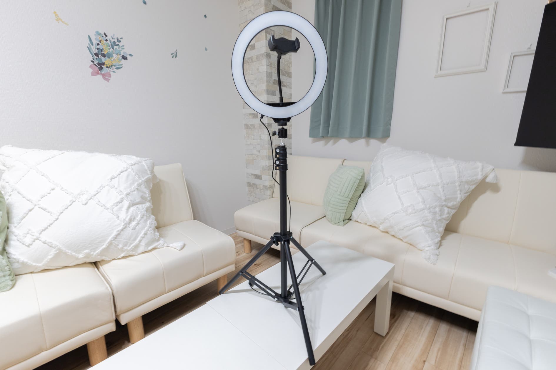 NEW🎉最大23名🉐梅田駅5分🌟パーティ🎉飲み会🍻女子会💓タコパ🐙クリスマス🎄忘年会🍻新年会🌅fairy梅田の写真11