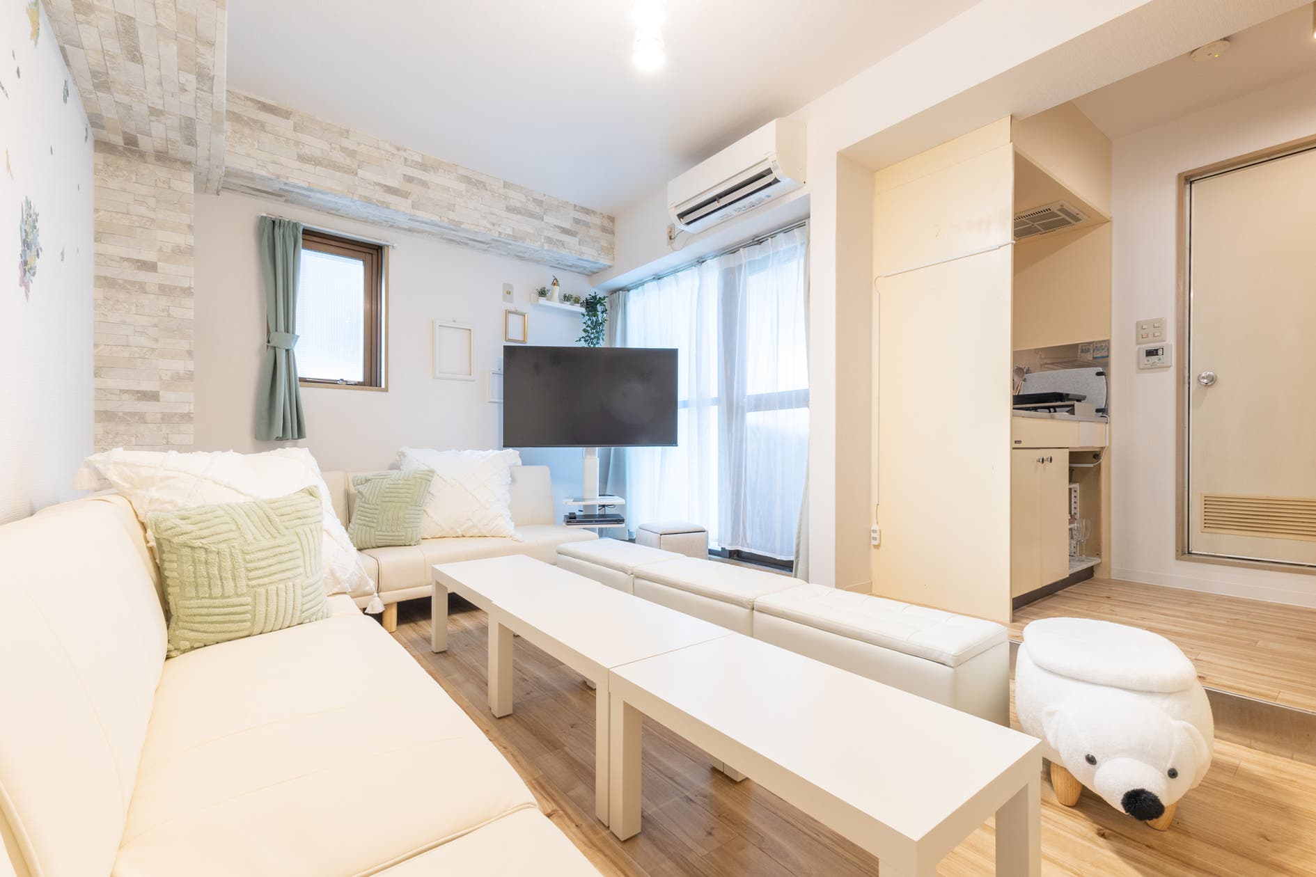 NEW🎉最大23名🉐梅田駅5分🌟パーティ🎉飲み会🍻女子会💓タコパ🐙クリスマス🎄忘年会🍻新年会🌅fairy梅田の写真19