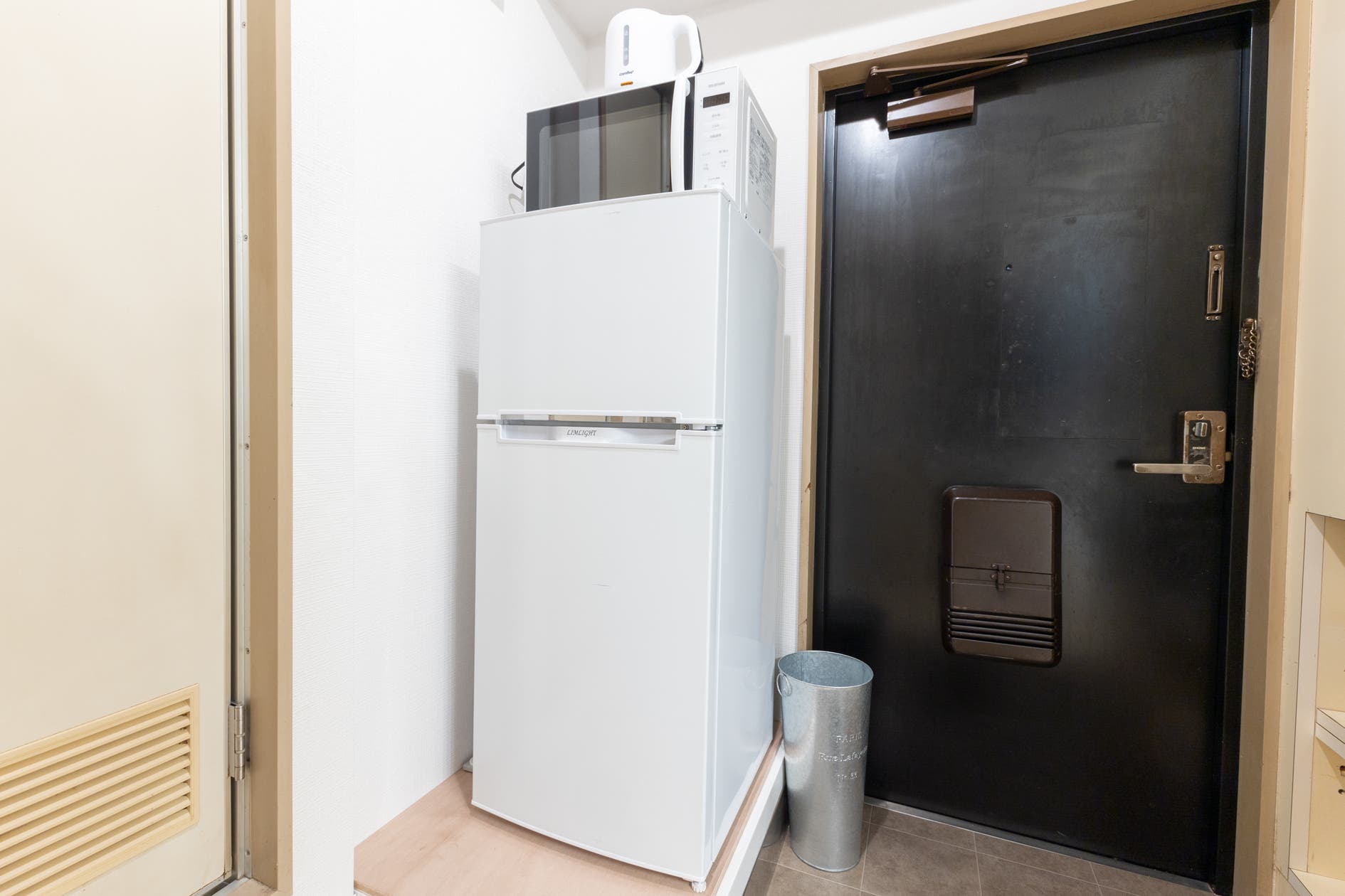 NEW🎉最大23名🉐梅田駅5分🌟パーティ🎉飲み会🍻女子会💓タコパ🐙クリスマス🎄忘年会🍻新年会🌅fairy梅田の写真12