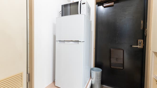 NEW🎉最大23名🉐梅田駅5分🌟パーティ🎉飲み会🍻女子会💓タコパ🐙クリスマス🎄忘年会🍻新年会🌅fairy梅田の写真12