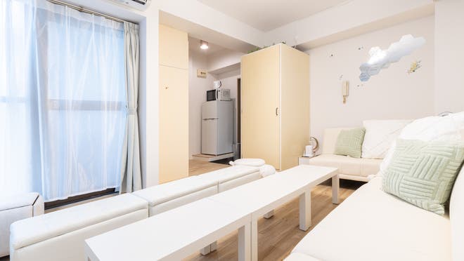 NEW🎉最大23名🉐梅田駅5分🌟パーティ🎉飲み会🍻女子会💓タコパ🐙クリスマス🎄忘年会🍻新年会🌅fairy梅田の写真22