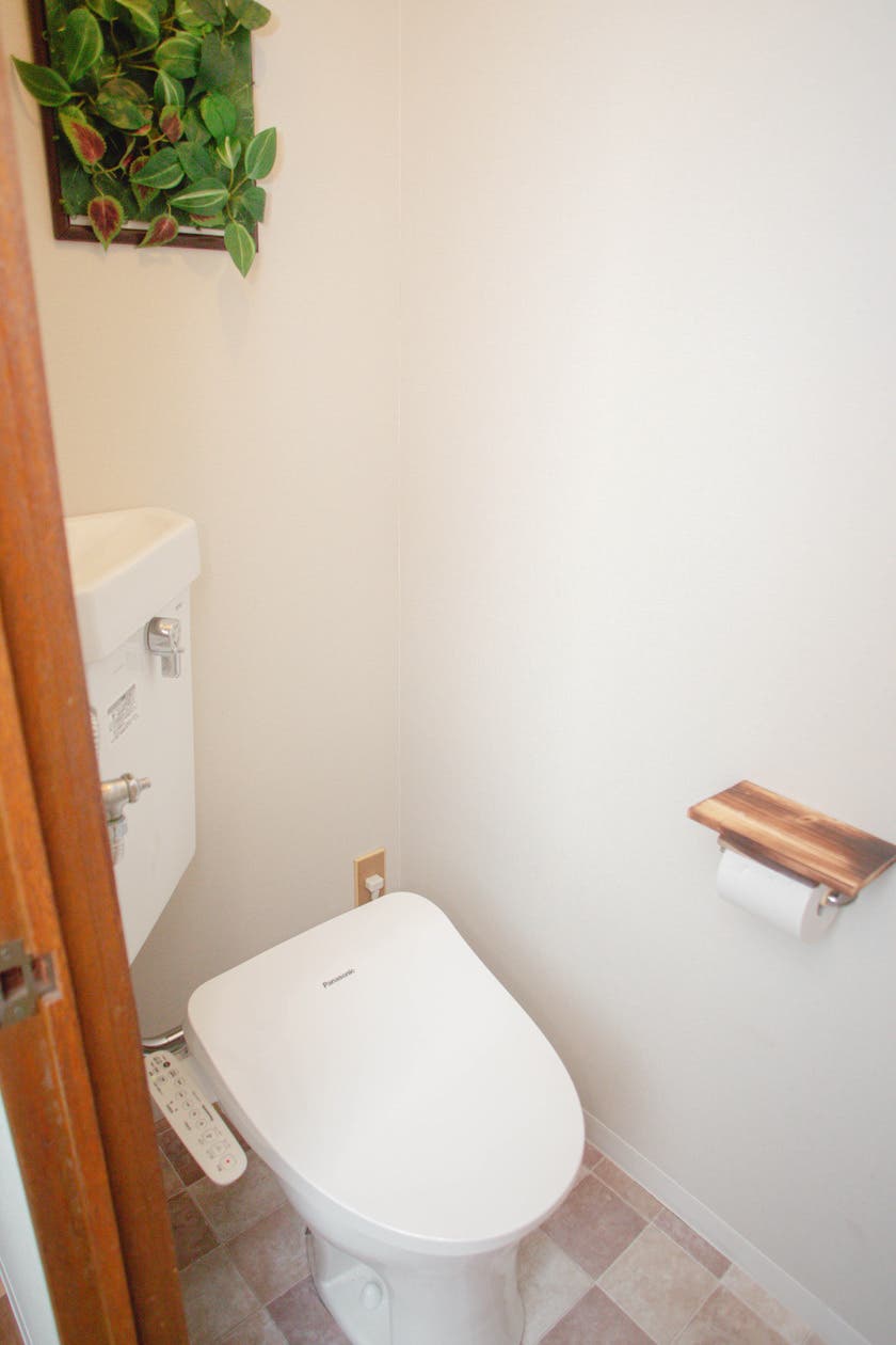 《エアコン完備》　札幌バスセンター前駅5分＞駐車場有！完全個室のレンタルサロンの写真5