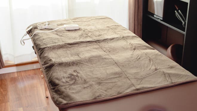 《エアコン完備》 札幌バスセンター前駅5分>駐車場有!完全個室のレンタルサロンの写真10