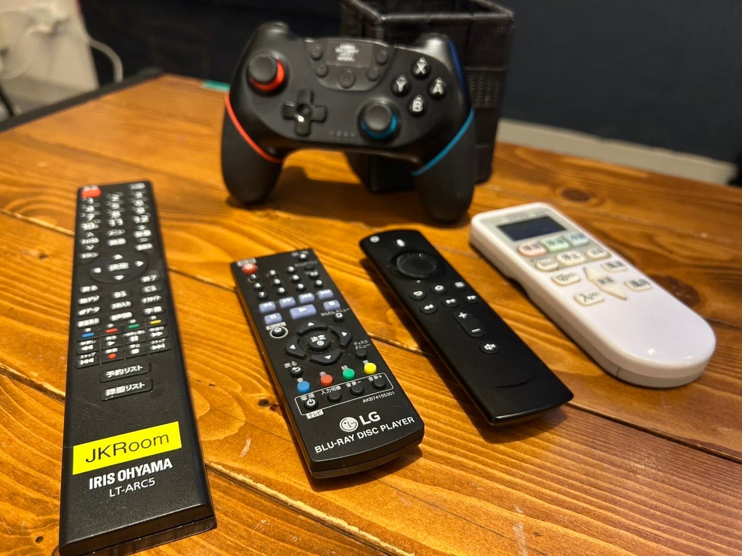 お家デート💕大型テレビtoソファで映画鑑賞📺キッチン設備mo充実👩‍🍳夜行バス早朝🚌【シャワー無料✨】の写真27