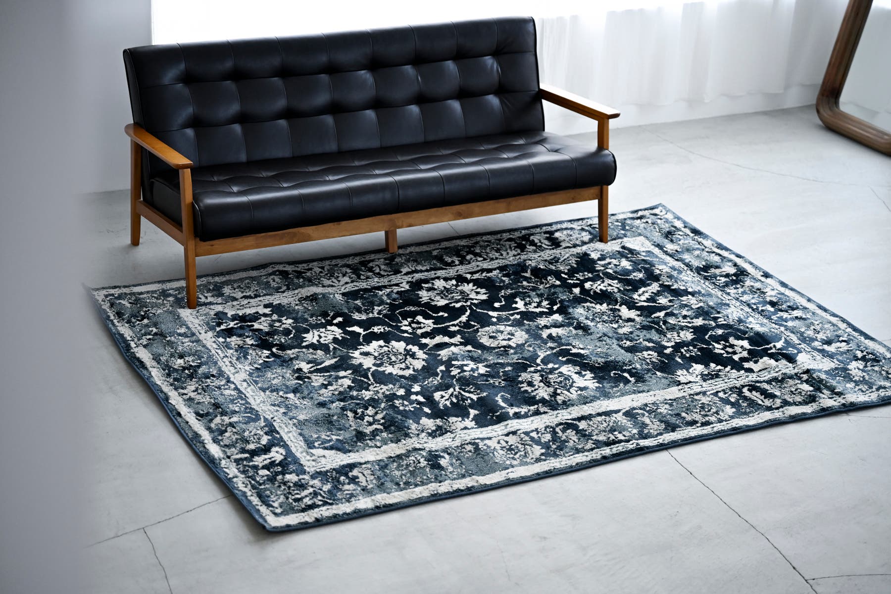 渋谷区富ヶ谷の心地いい自然光フォトスタジオの写真6