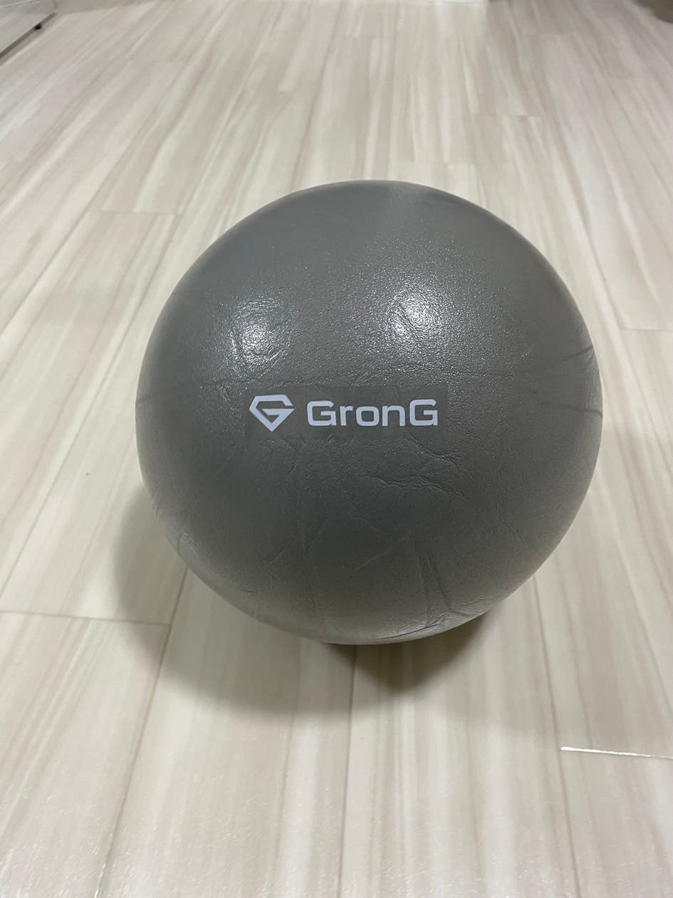 ピラティスマシン完備 乃木坂駅徒歩1分・六本木駅徒歩5分 レッスン/個人利用/自主練におすすめ 落ち着いた空間の写真8