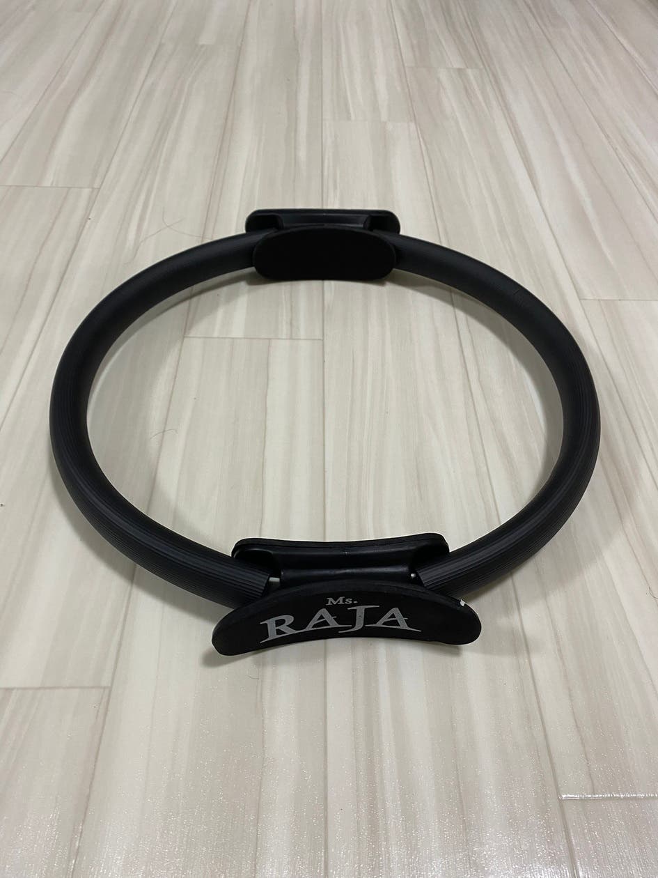 ピラティスマシン完備 乃木坂駅徒歩1分・六本木駅徒歩5分 レッスン/個人利用/自主練におすすめ 落ち着いた空間の写真9