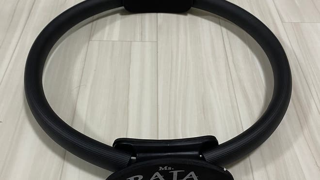 ピラティスマシン完備 乃木坂駅徒歩1分・六本木駅徒歩5分 レッスン/個人利用/自主練におすすめ 落ち着いた空間の写真9