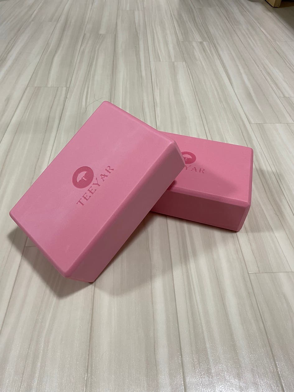 ピラティスマシン完備 乃木坂駅徒歩1分・六本木駅徒歩5分 レッスン/個人利用/自主練におすすめ 落ち着いた空間の写真12