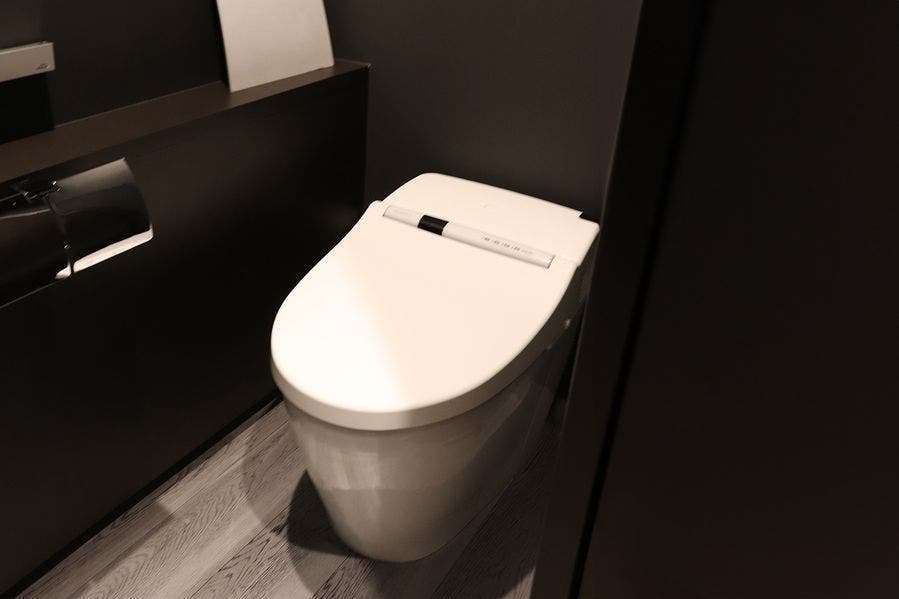 【カラオケルーム】新橋駅徒歩1分！特別空間✨駅近レンタルスペース🏠隠れ家風🔐大人数OK😍の写真4