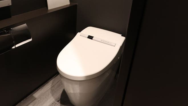 【カラオケルーム】新橋駅徒歩1分!特別空間✨駅近レンタルスペース🏠隠れ家風🔐大人数OK😍の写真4