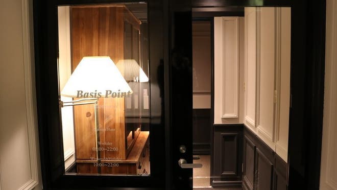 【オープン席】五反田駅徒歩3分!フリードリンク/Wi-Fi/充電器/集中したい作業に最適の写真24