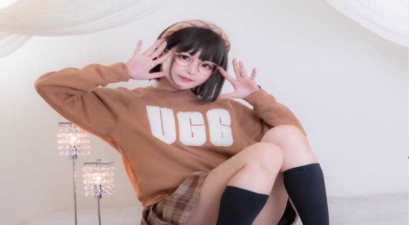 船場センタービル内の撮影スタジオ。アンティーク調家具など作り込み可能で推し活・衣装撮影や商品撮影やアーティスト写真に最適！