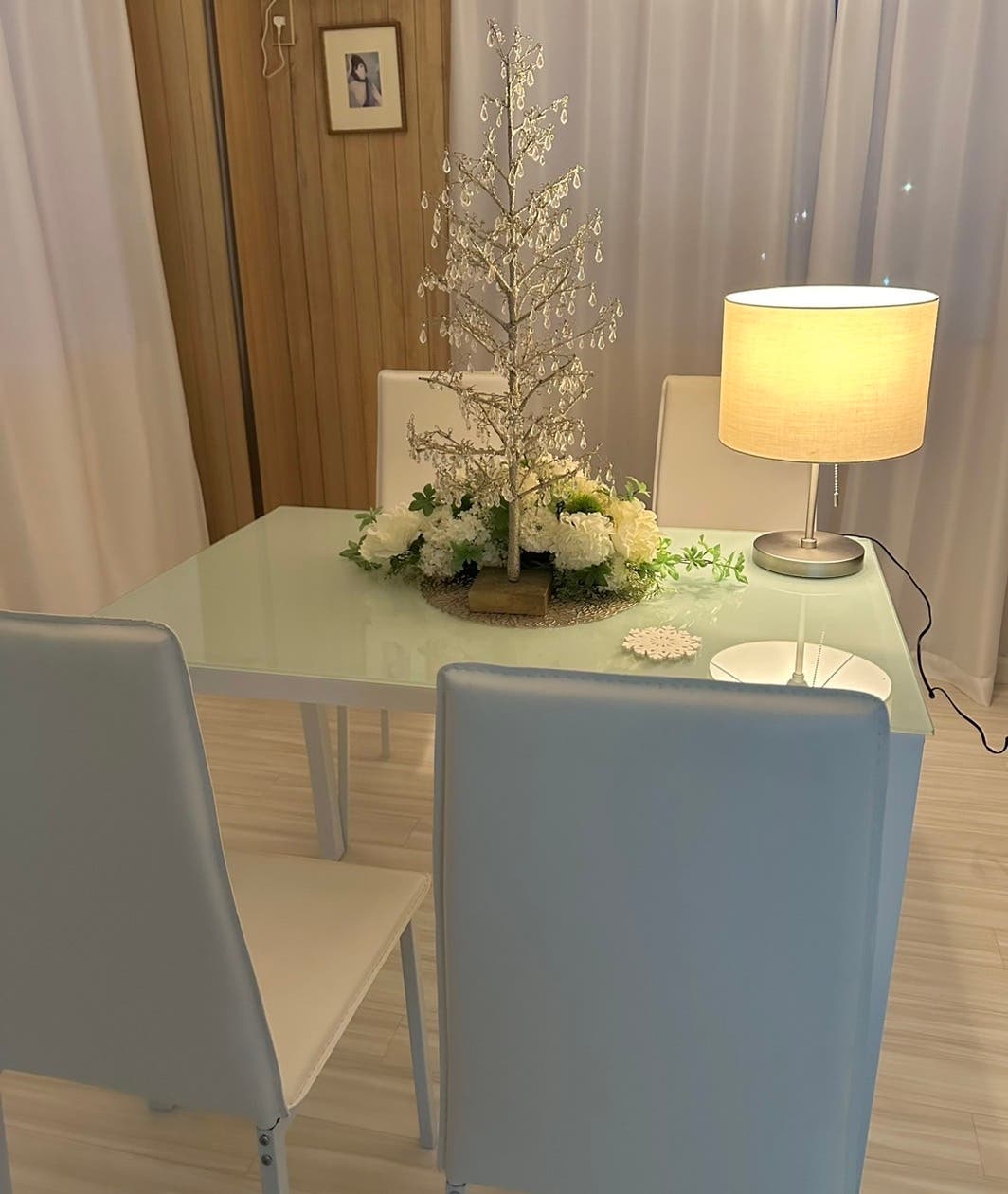 栗橋駅徒歩6分のパーティールーム・撮影にも使える！の写真12