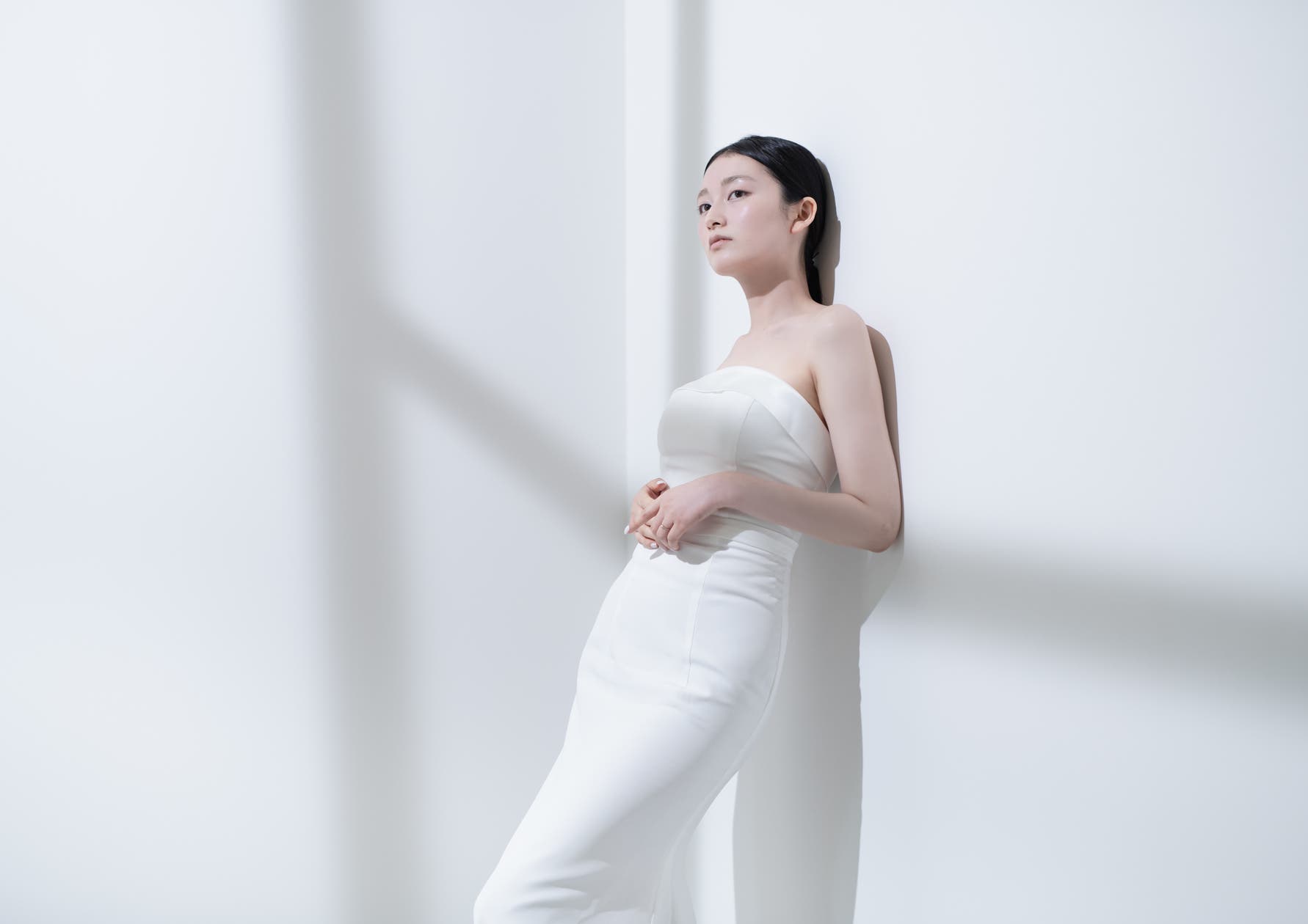 富山市稲荷町/撮影スタジオ/レンタルスペースの写真5