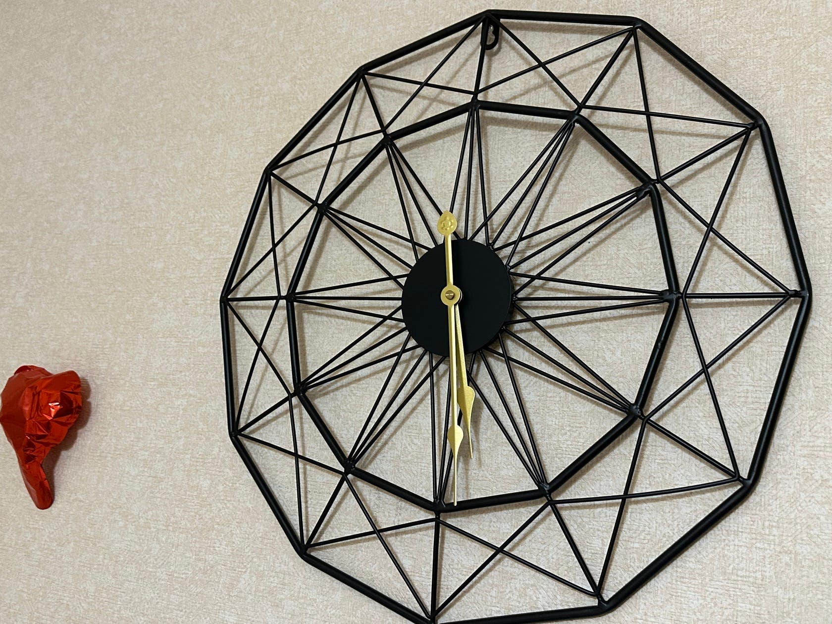 仲良し勉強部屋（au Wi-Fi）の写真27