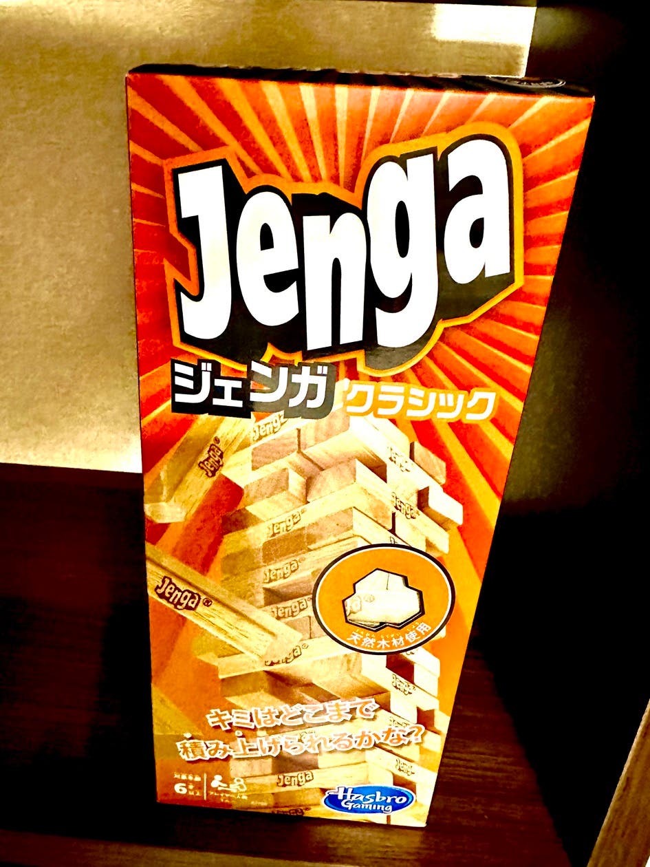 仲良し勉強部屋（au Wi-Fi）の写真19