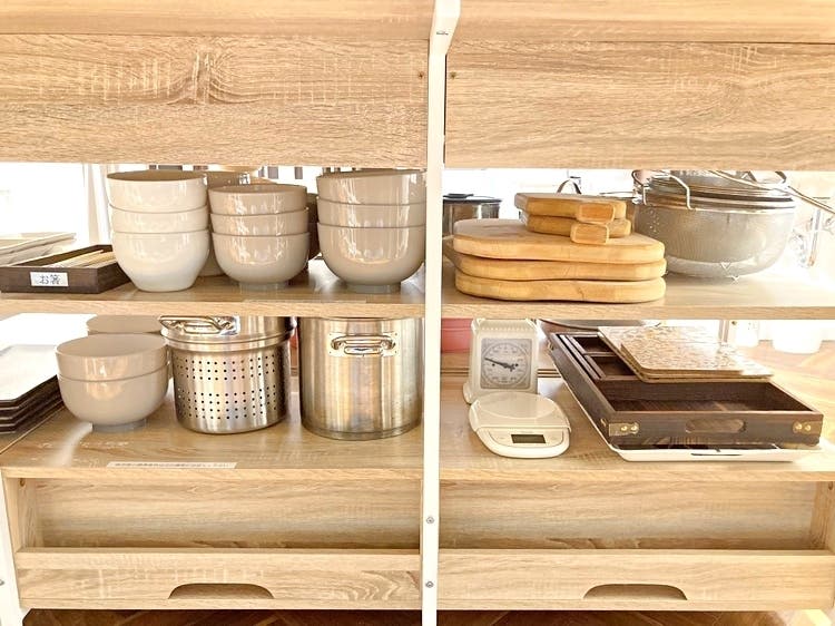 【季節限定クリスマス仕様！】【Cook & Parties 四日市】豊富な備品や多数のOP全て無料貸出！の写真9