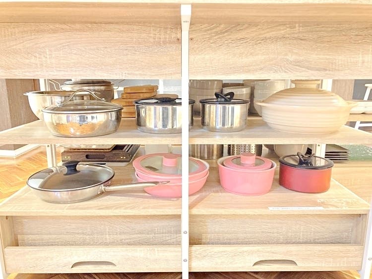 【季節限定クリスマス仕様！】【Cook & Parties 四日市】豊富な備品や多数のOP全て無料貸出！の写真10