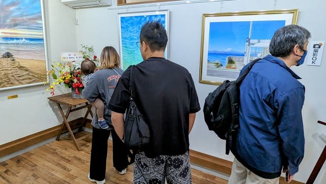 駅近でコンパクト、静かな完全個室。高速Wifi完備。ご利用ごとに清掃、除菌で清潔。お使いの用途に合わせてセッティングいたします。の写真2