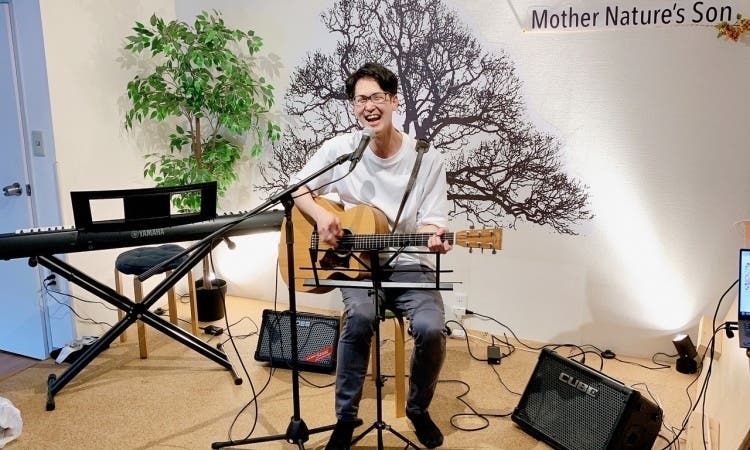 立会川駅徒歩2分｜楽器可・広い小上がり店舗 演奏会/女子会・ママ会/ゲーム会/舞踊・茶道・楽器教室/カウンセリング/利用用途様々の写真8