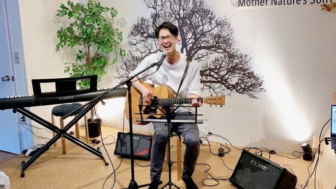 立会川駅徒歩2分|楽器可・広い小上がり店舗 演奏会/女子会・ママ会/ゲーム会/舞踊・茶道・楽器教室/カウンセリング/利用用途様々の写真8