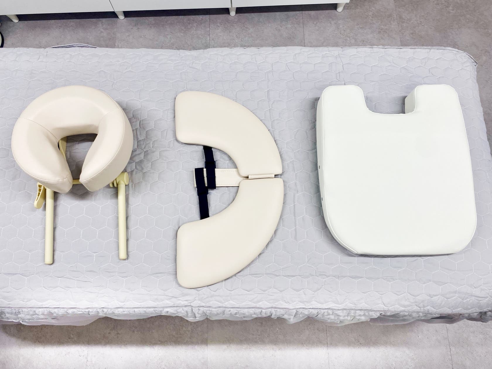 【心斎橋駅徒歩5分🚶】💠新しい料金プランへ変更しました！💠完全個室のプライベートサロンの写真20