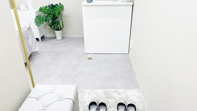 【心斎橋駅徒歩5分🚶】💠新しい料金プランへ変更しました!💠完全個室のプライベートサロンの写真4