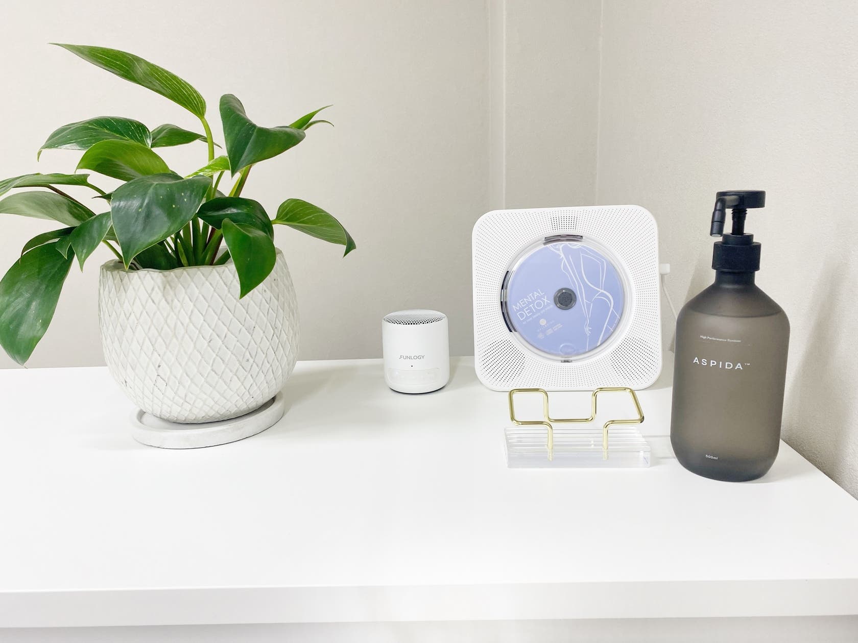 【心斎橋駅徒歩5分🚶】💠新しい料金プランへ変更しました！💠完全個室のプライベートサロンの写真14