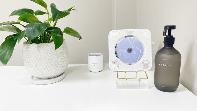 【心斎橋駅徒歩5分🚶】💠新しい料金プランへ変更しました!💠完全個室のプライベートサロンの写真14