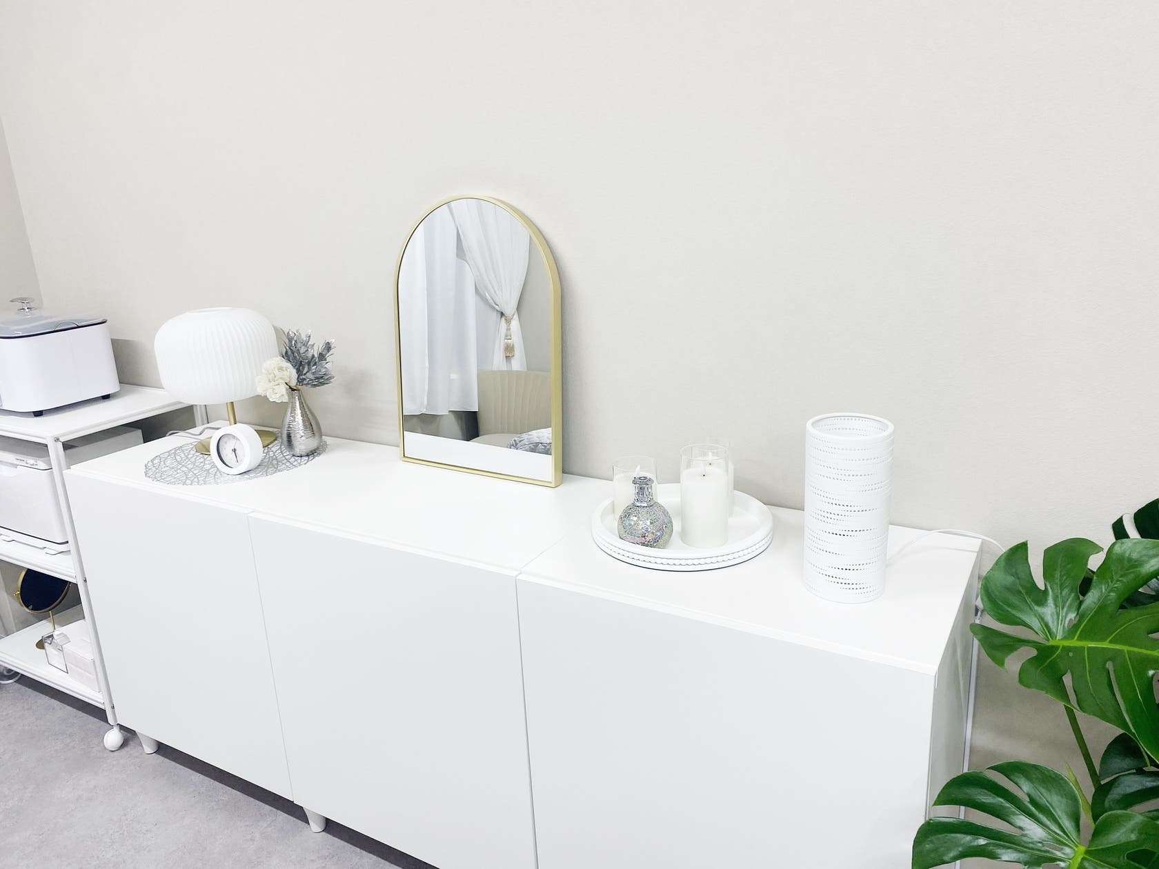 【心斎橋駅徒歩5分🚶】💠新しい料金プランへ変更しました！💠完全個室のプライベートサロンの写真6