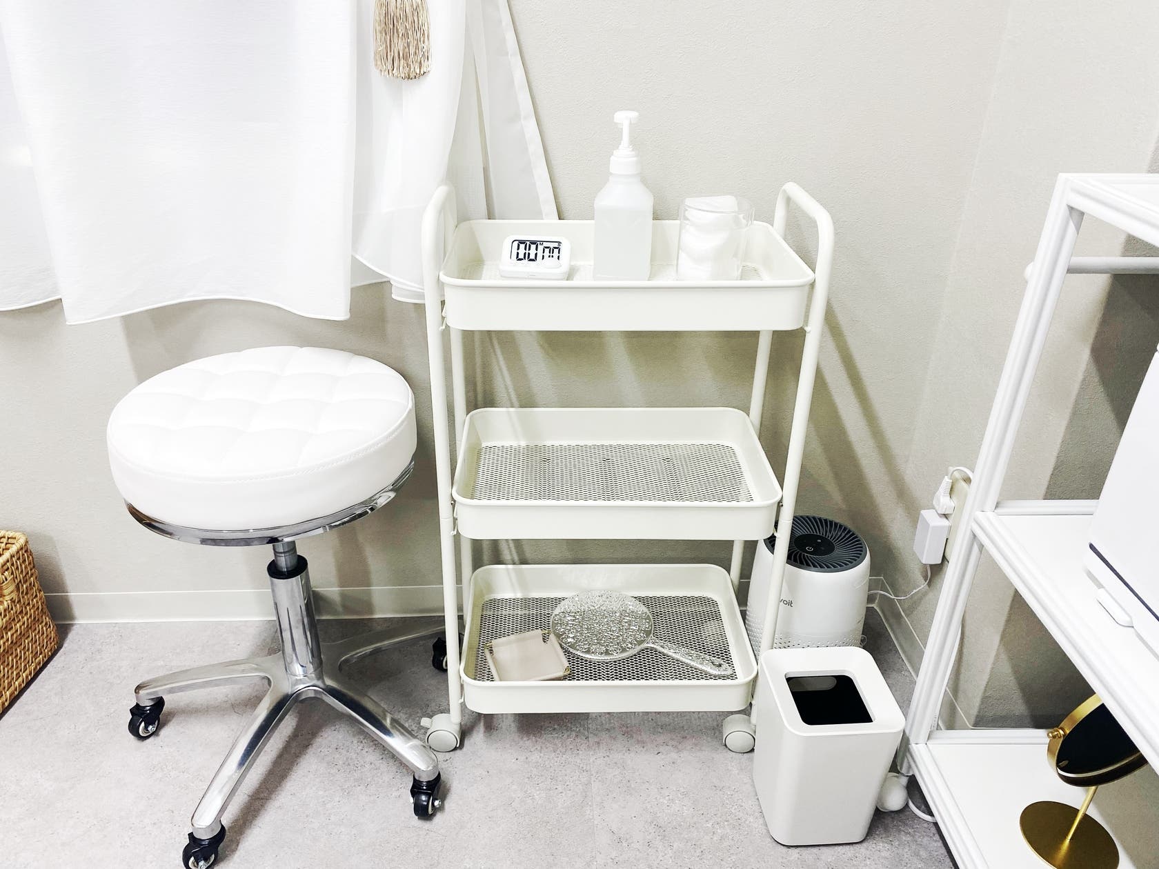 【心斎橋駅徒歩5分🚶】💠新しい料金プランへ変更しました！💠完全個室のプライベートサロンの写真16