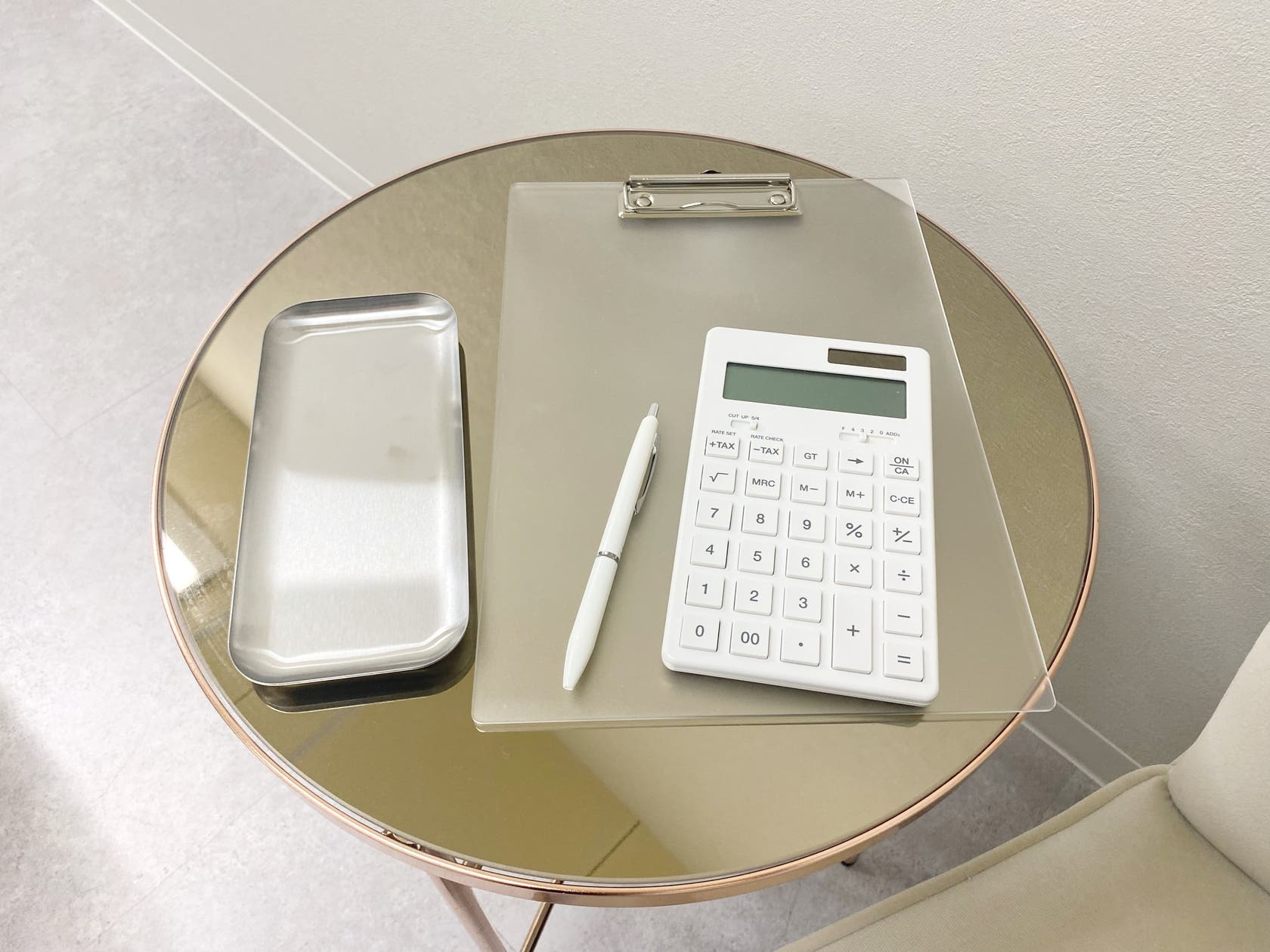 【心斎橋駅徒歩5分🚶】💠新しい料金プランへ変更しました！💠完全個室のプライベートサロンの写真19