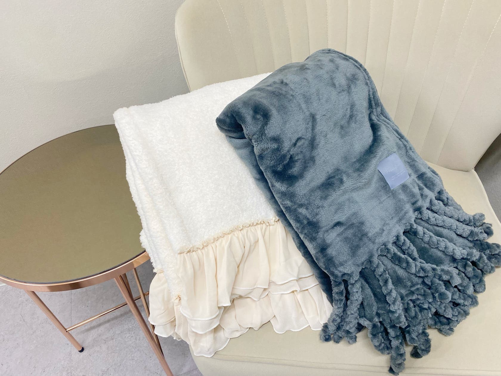 【心斎橋駅徒歩5分🚶】💠新しい料金プランへ変更しました！💠完全個室のプライベートサロンの写真18