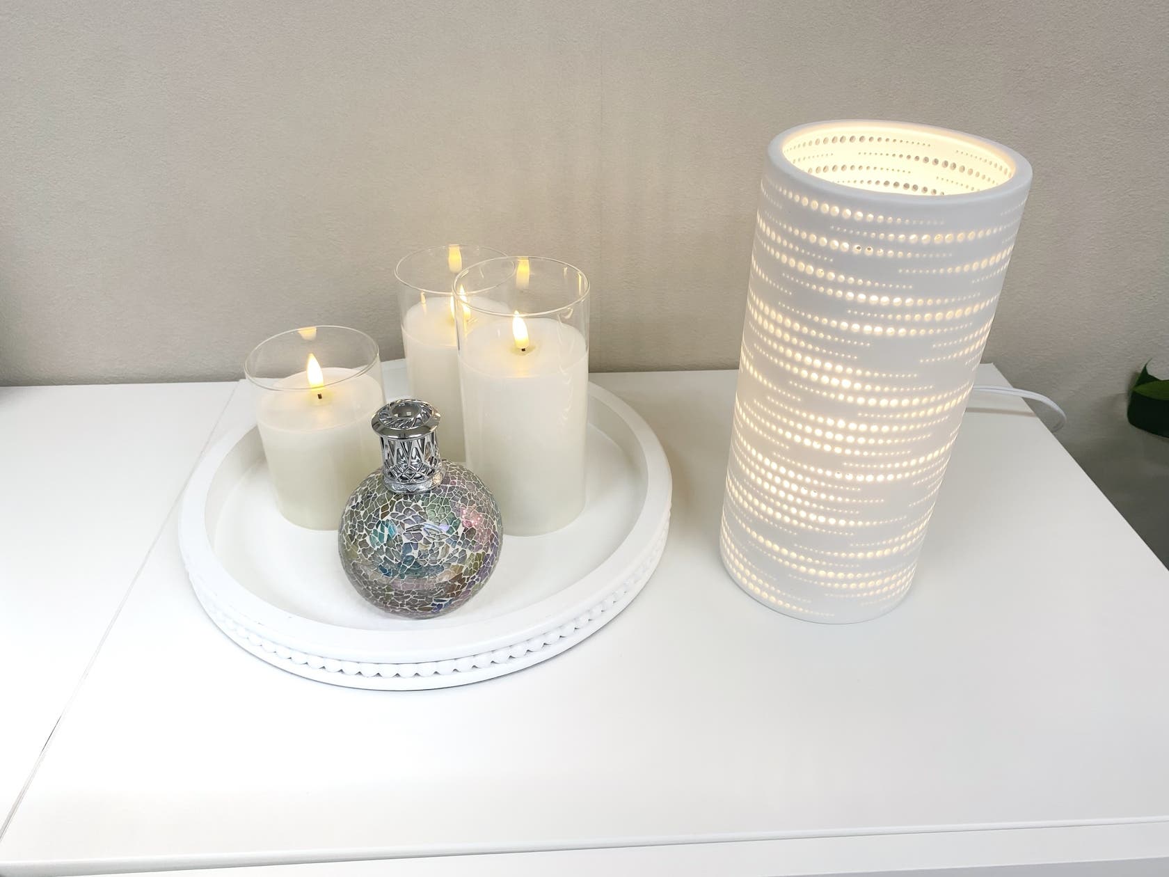 【心斎橋駅徒歩5分🚶】💠新しい料金プランへ変更しました！💠完全個室のプライベートサロンの写真12