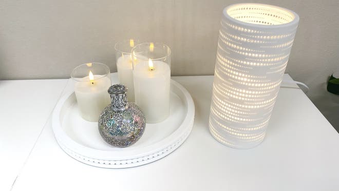 【心斎橋駅徒歩5分🚶】💠新しい料金プランへ変更しました!💠完全個室のプライベートサロンの写真12