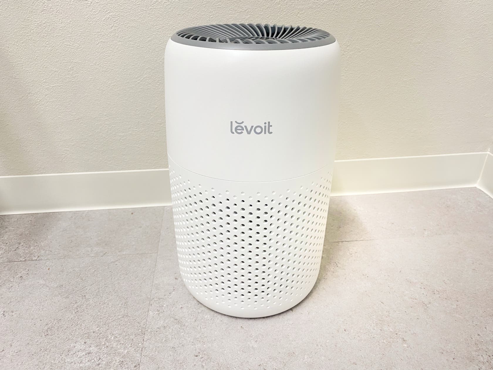 【心斎橋駅徒歩5分🚶】💠新しい料金プランへ変更しました！💠完全個室のプライベートサロンの写真21