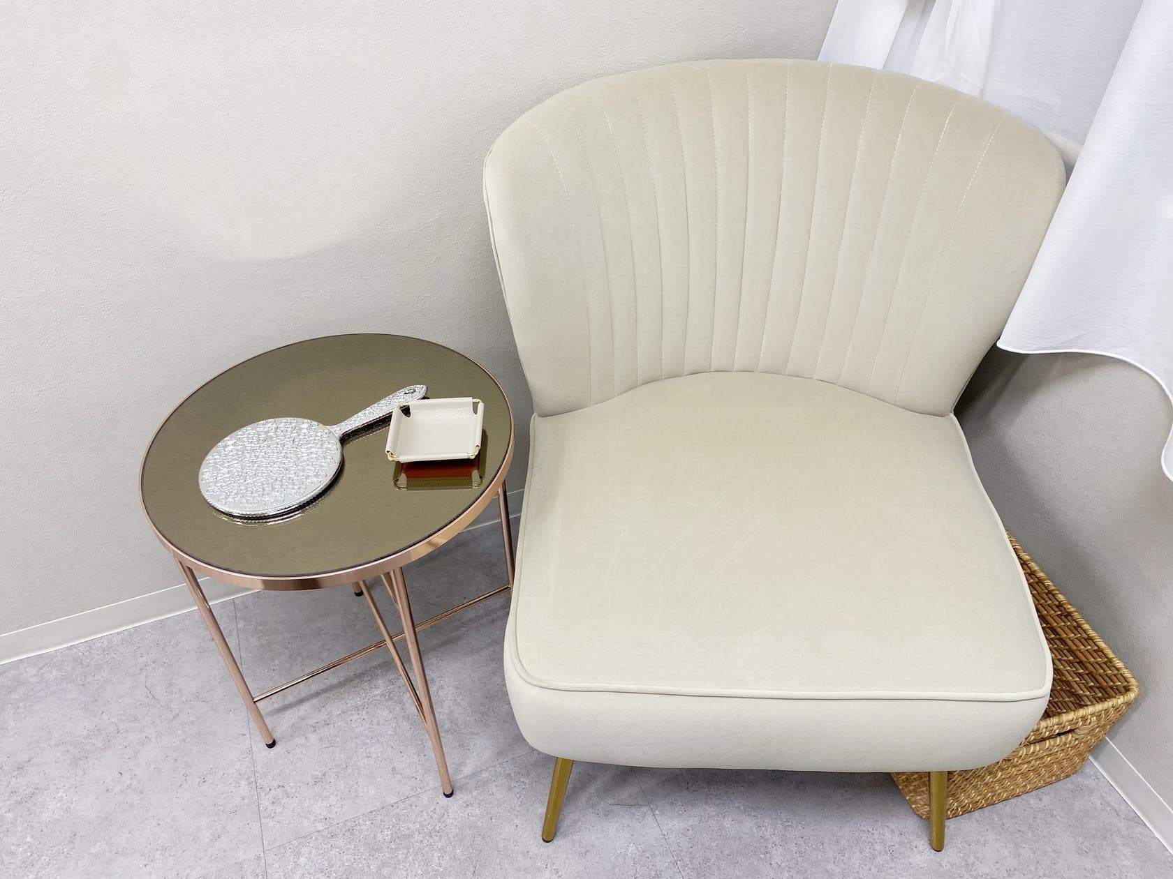 【心斎橋駅徒歩5分🚶】💠新しい料金プランへ変更しました！💠完全個室のプライベートサロンの写真17