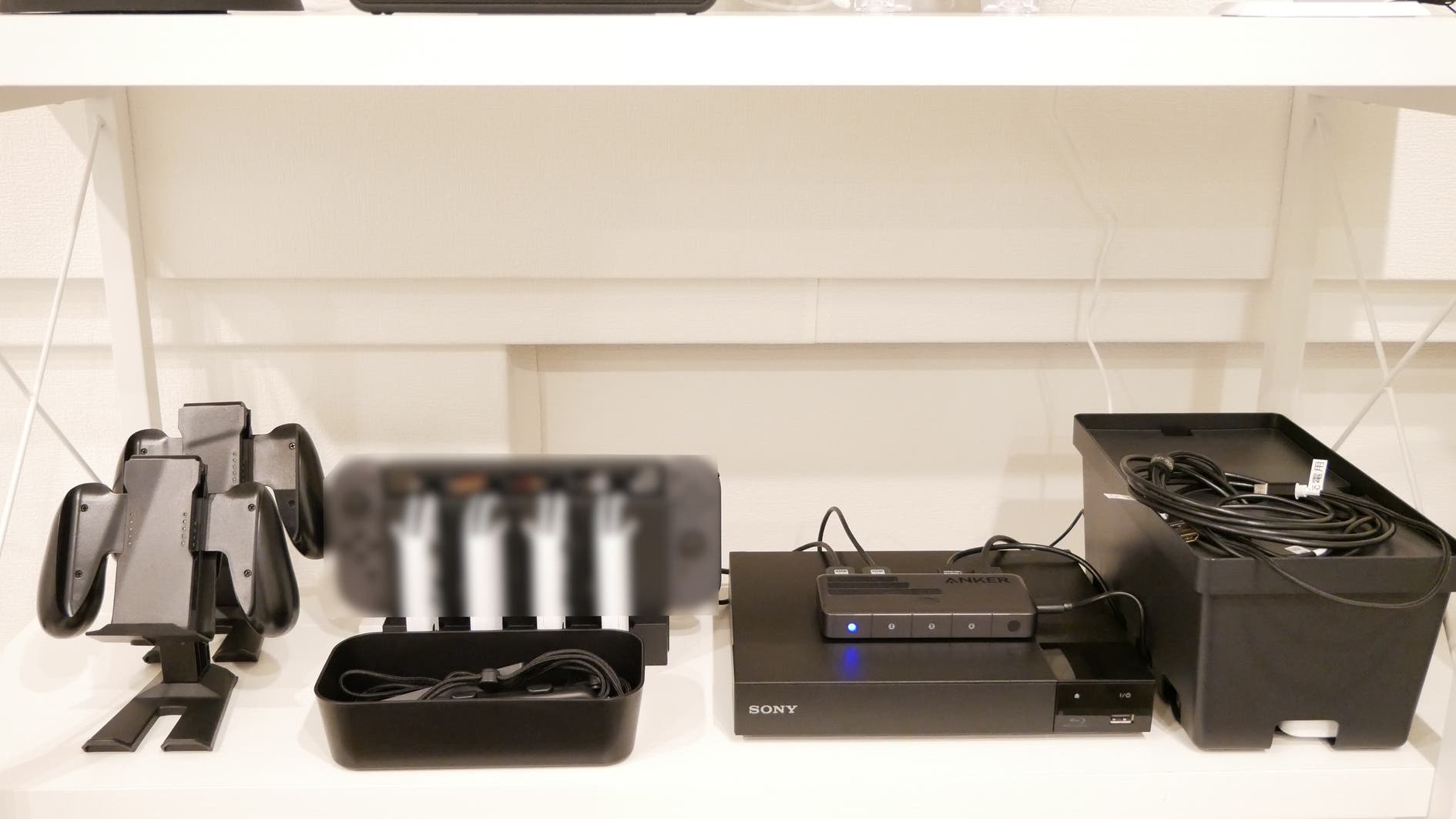 映像と音。映画館級プロジェクターのプライベートシアタールーム｜当日予約可｜アニメや映画鑑賞・おうちデート・推し活・クリスマスの写真16