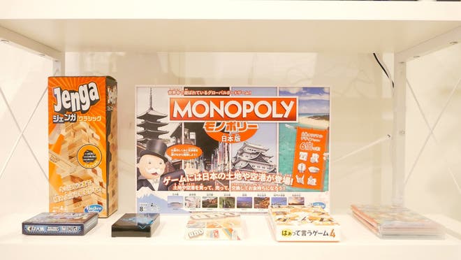 映像と音。映画館級プロジェクターのプライベートシアタールーム|当日予約可|アニメや映画鑑賞・おうちデート・推し活・クリスマスの写真17