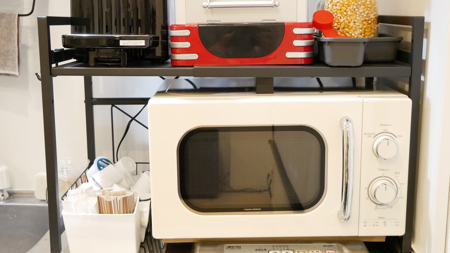 映像と音。映画館級プロジェクターのプライベートシアタールーム｜当日予約可｜アニメや映画鑑賞・おうちデート・推し活・クリスマスの写真19