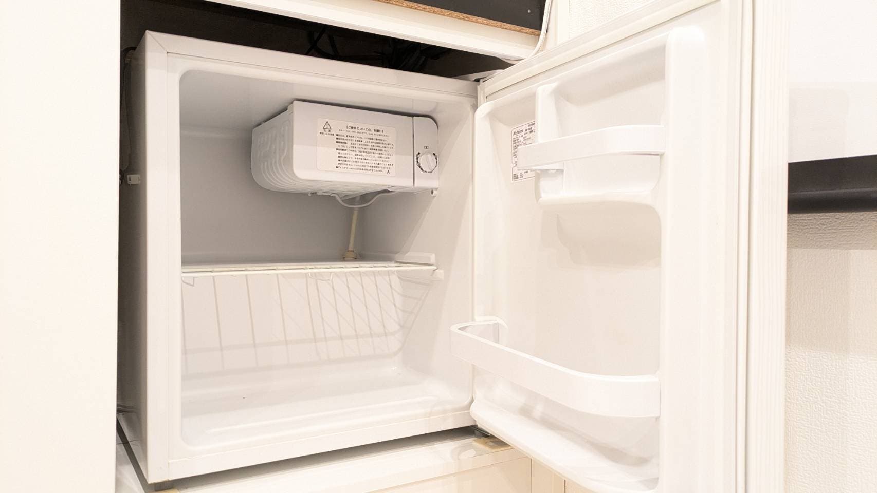 映像と音。映画館級プロジェクターのプライベートシアタールーム｜当日予約可｜アニメや映画鑑賞・おうちデート・推し活・クリスマスの写真22