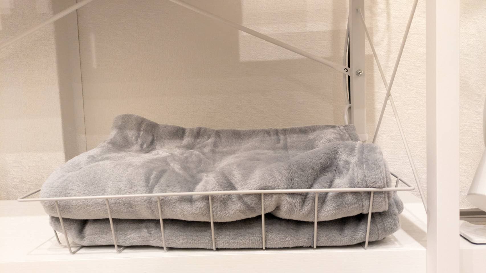 映像と音。映画館級プロジェクターのプライベートシアタールーム｜当日予約可｜アニメや映画鑑賞・おうちデート・推し活・クリスマスの写真23