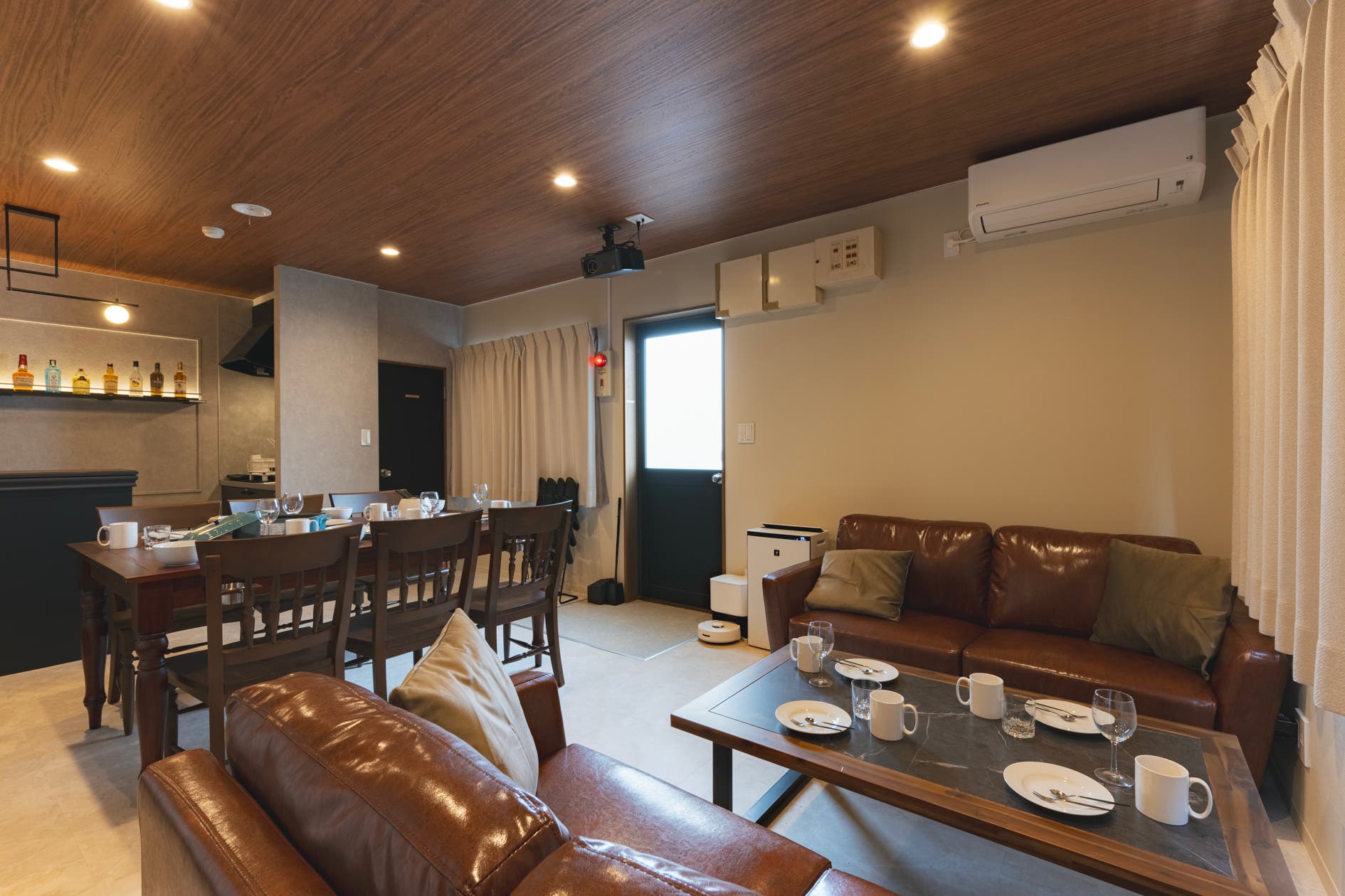 スペモ🎲クリスマス🎄歓送迎会🎊新橋5分🚶‍♀️ボドゲ🃏飲み会🍻パーティー🎊撮影📷️571_Game新橋の写真5