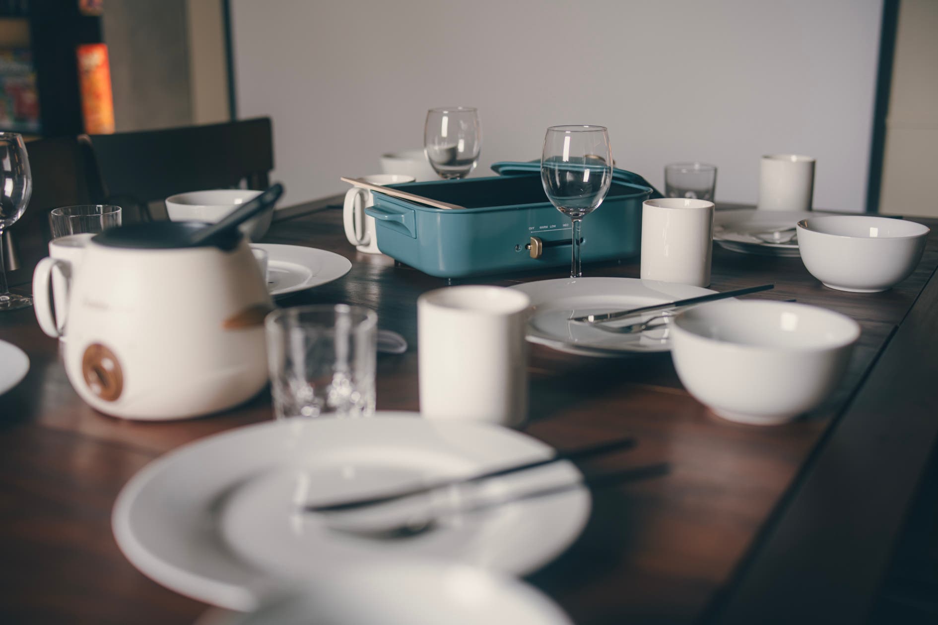 スペモ🎲クリスマス🎄歓送迎会🎊新橋5分🚶‍♀️ボドゲ🃏飲み会🍻パーティー🎊撮影📷️571_Game新橋の写真13