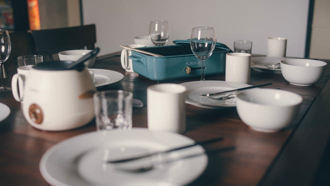 スペモ🎲クリスマス🎄歓送迎会🎊新橋5分🚶♀️ボドゲ🃏飲み会🍻パーティー🎊撮影📷️571_Game新橋の写真13