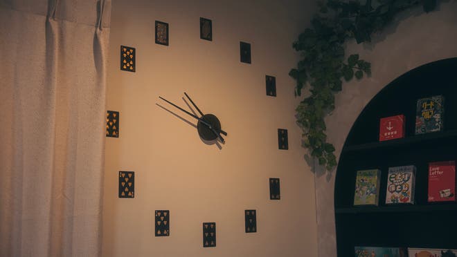 スペモ🎲クリスマス🎄歓送迎会🎊新橋5分🚶♀️ボドゲ🃏飲み会🍻パーティー🎊撮影📷️571_Game新橋の写真16