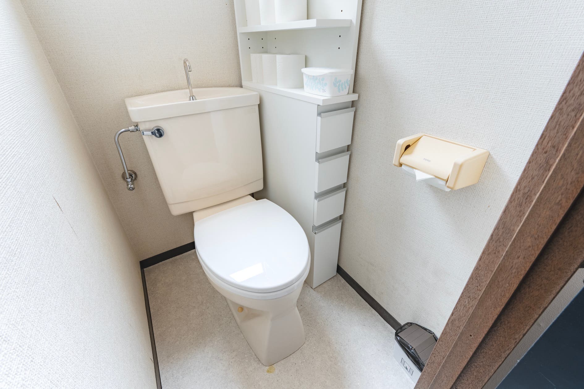 スペモ🎲クリスマス🎄歓送迎会🎊新橋5分🚶‍♀️ボドゲ🃏飲み会🍻パーティー🎊撮影📷️571_Game新橋の写真17