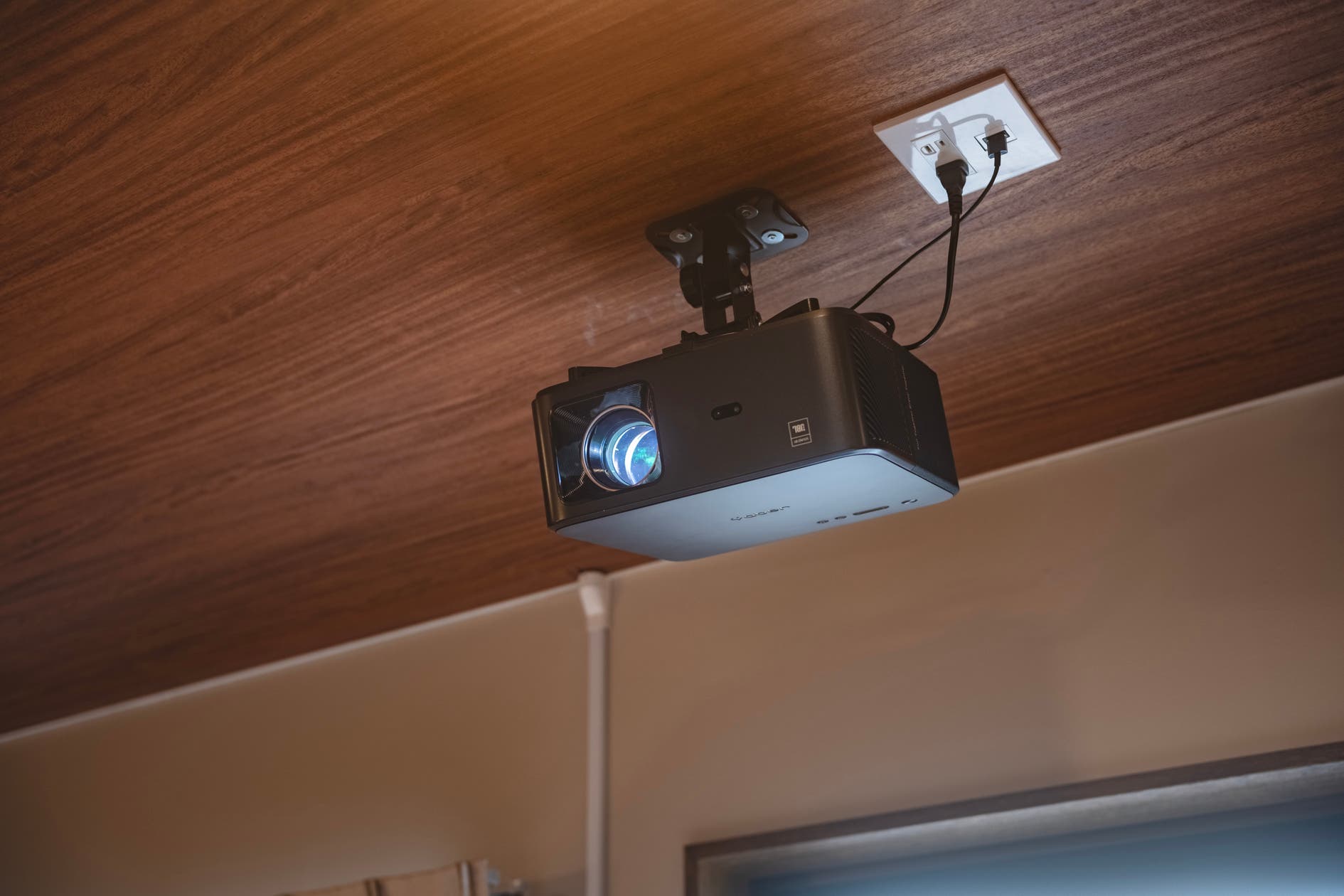 スペモ🎲クリスマス🎄歓送迎会🎊新橋5分🚶‍♀️ボドゲ🃏飲み会🍻パーティー🎊撮影📷️571_Game新橋の写真25