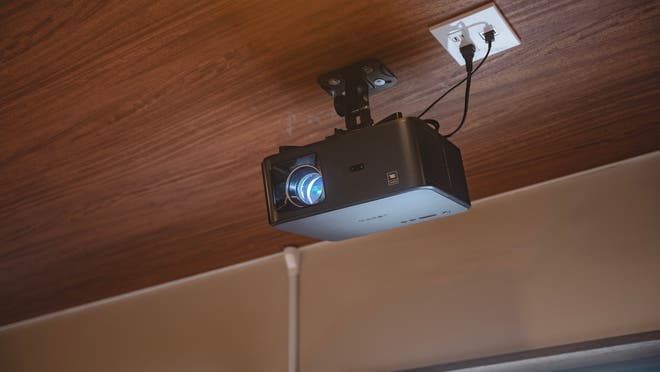 スペモ🎲クリスマス🎄歓送迎会🎊新橋5分🚶♀️ボドゲ🃏飲み会🍻パーティー🎊撮影📷️571_Game新橋の写真25